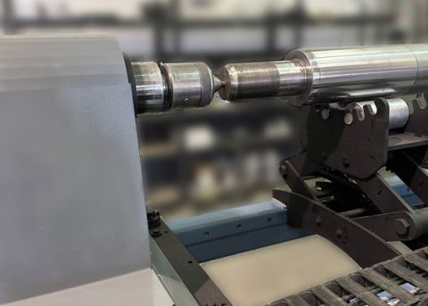 Rod Polisher - Hydraulitechs | Hydraulic Service | Tube Honing Machine ...